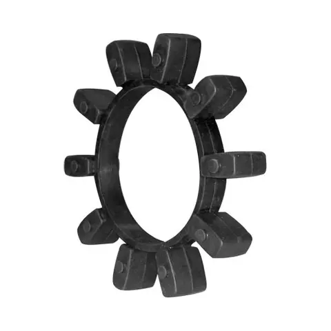 Coflex Element Cv/c75 | Supplimax