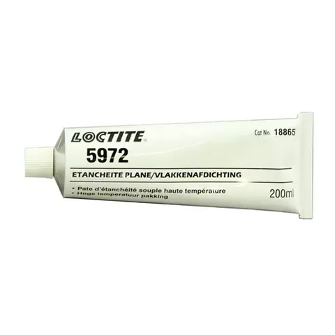 Loctite Mr 5972 - Afdichtingspasta - 200 G | Supplimax
