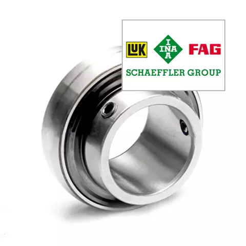 Insert 50x90x51.6 Mm | Supplimax